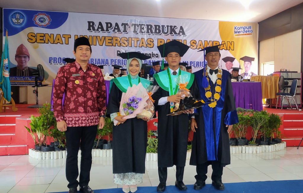 Sejarah Evolusi Website: Dari Web 1.0 Hingga Era Modern - UNIVERSITAS ...