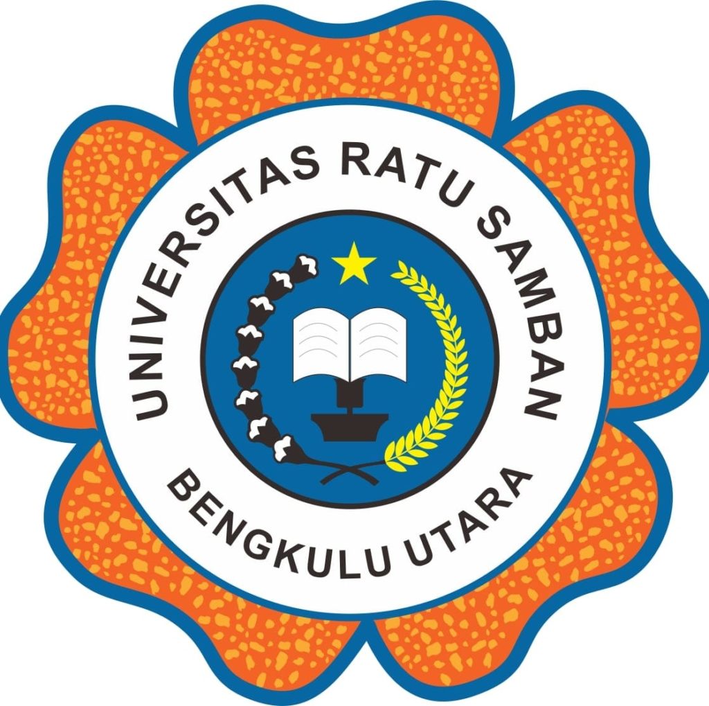 Sejarah Universitas Ratu Samban - UNIVERSITAS RATU SAMBAN